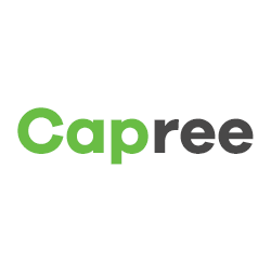 Capree